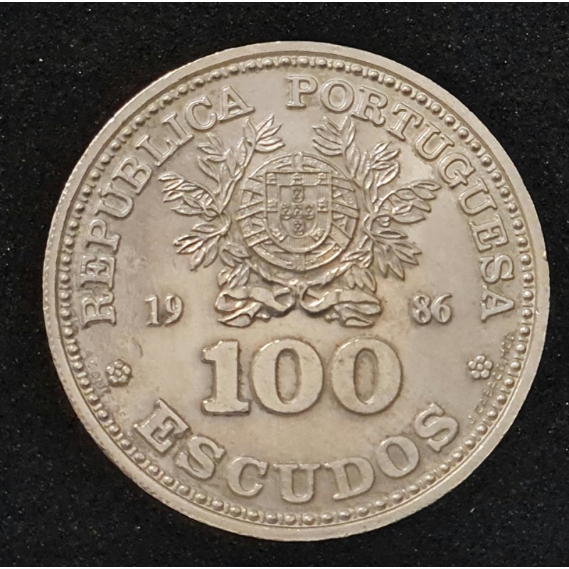 copy of 1930 Urugvajus WC
